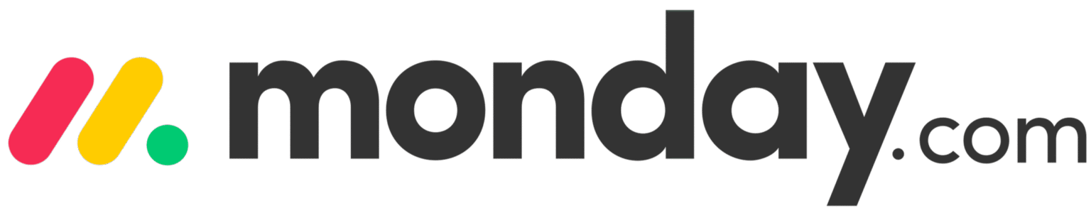 Codex Solutions International