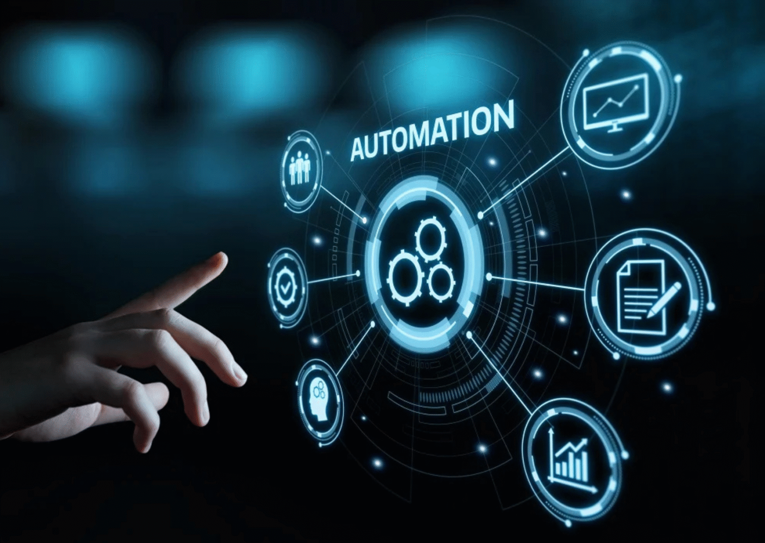 Codex Solutions International