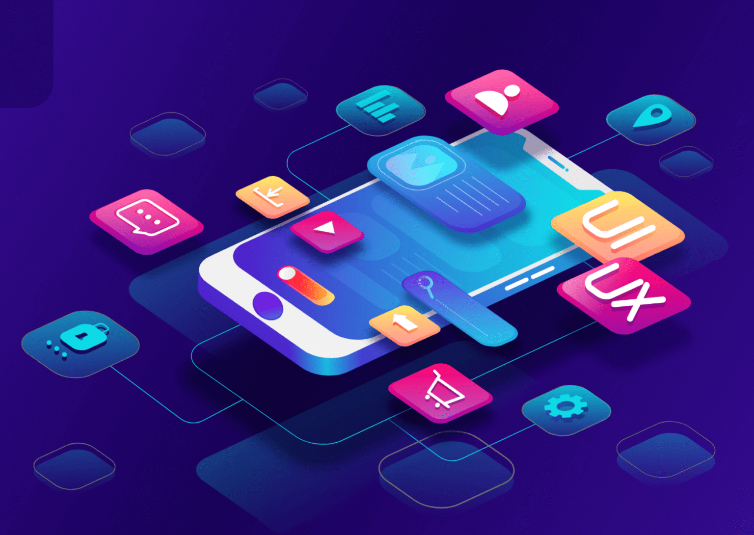 Codex Solutions International