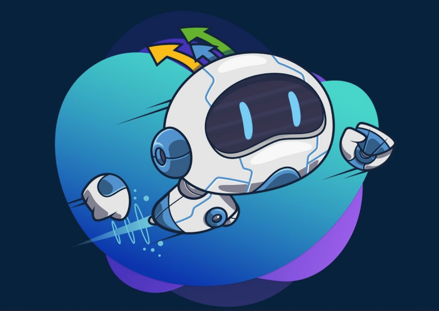 Codex Solutions International