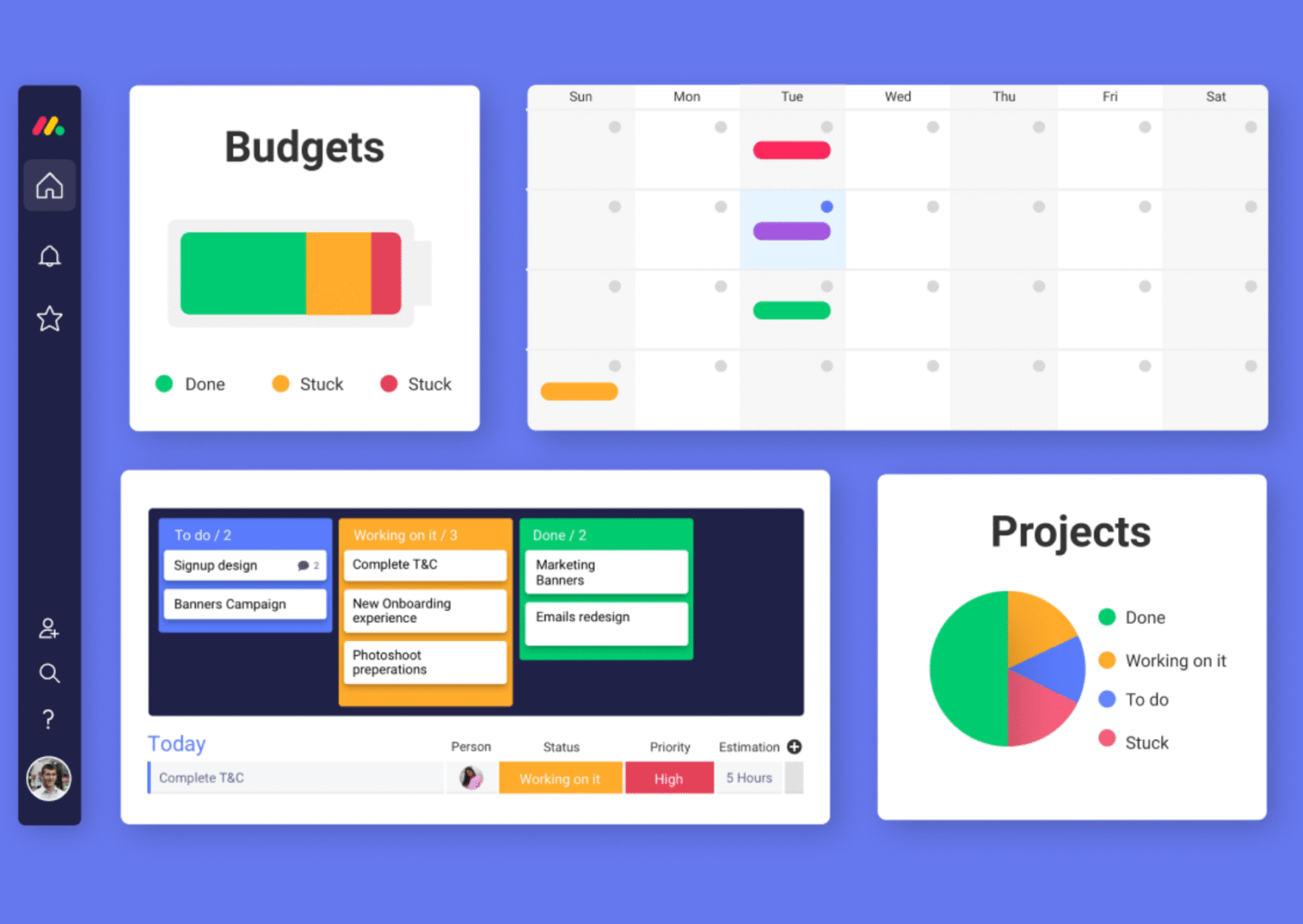 Codex Solutions International