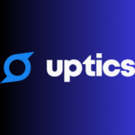 WhatChimp – Codex Solutions International