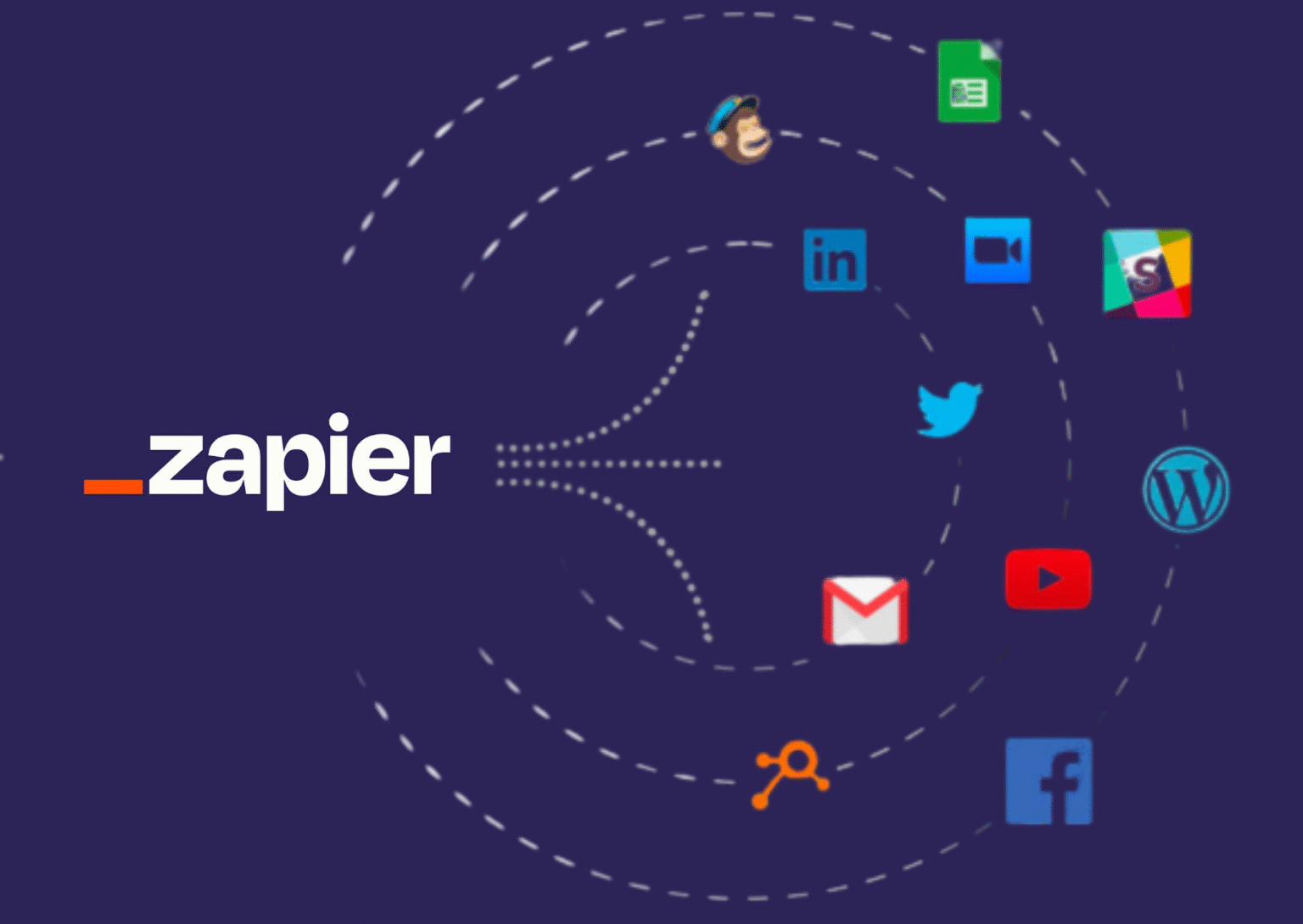 Codex Solutions International