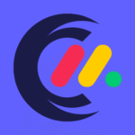 WhatChimp – Codex Solutions International