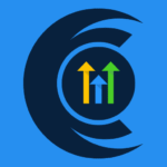 WhatChimp – Codex Solutions International