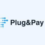 WhatChimp – Codex Solutions International